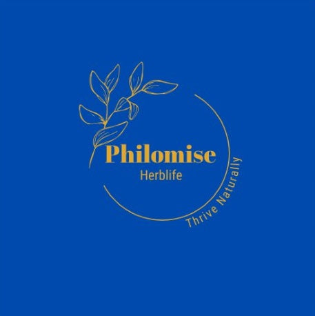 Products – Philomise Herblife